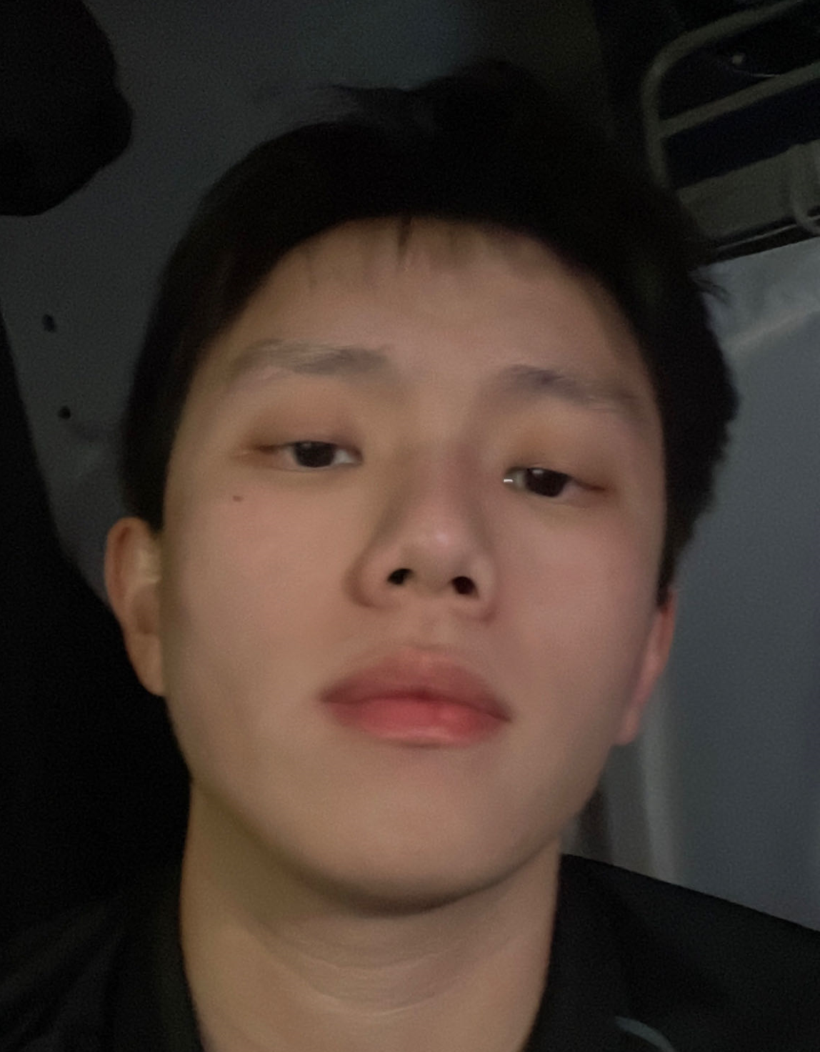 👋 Welcome - Peifan Jiang’s space